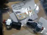 China 8980864330 Excavator Engine Parts Fuel Filter Sensor for 4HK1 for sale