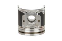 China Excavator Part Diesel Engine Parts Engine Piston for 4tnv88 for sale