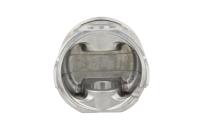 China Mahle genuine Construction Equipment Engine Piston Part for Yanmar 4tnv98t  129908-22080 for sale