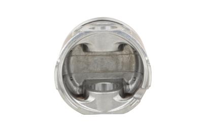 China Mahle genuine Construction Equipment Engine Piston Part for Yanmar 4tnv98t  129908-22080 for sale