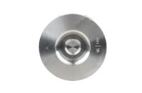 China Mahle brand genuine Construction Equipment Engine Piston Part for Yanmar 4tnv98 for sale
