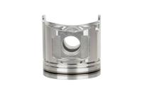 China Mahle brand genuine Construction Equipment Engine Piston Part for Yanmar 4tnv98 for sale