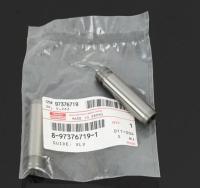 China 8973767192 Valve Guide for 6HK1 4HK1 Engine Parts for sale
