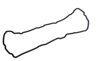 China Isuzu 4HK1 8973313591 Engine Parts Gasket Cover for Construction Machinery for sale