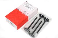 China 8-94133275-0 Engine Inlet Valve for sale