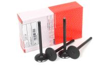China 8-94133275-0 Engine Inlet Valve for sale
