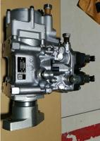 China 6uz1 Common Rail Fuel Injection Pump for sale
