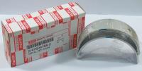 China 6uz1 Engine Crankshaft Main Bearing for sale
