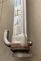 China Me305065 Mitsubishi Industrial Diesel Engine Parts 6m60 Egr Cooler for sale