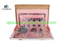 China Diesel Engine Parts for 4D95 Full Gasket Set 6204-K1-2100 for sale