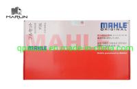 China Diesel Engine Parts for 4D95 Full Gasket Set 6204-K1-2100 for sale
