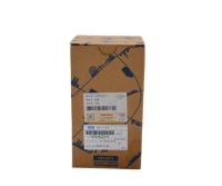 China Genuine Excavator Engine Parts Liner 1-87618221-0 For 4bd1 6bd1 for sale