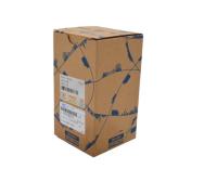China Genuine Excavator Engine Parts Liner 1-87618221-0 For 4bd1 6bd1 for sale