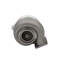 China Isuzu Spare Parts Turbocharger Assembly 1-87618329-0 For 6WG1 for sale