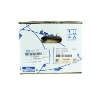 China Isuzu Spare Parts Starter Motor Assembly 1-87618381-0 For 4HK1 for sale