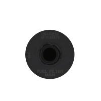 China Isuzu Spare Parts Oil Filter 1-87618397-0 For 4HK1 4JJ1 for sale