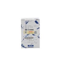 China Isuzu Spare Parts Oil Filter 1-87618397-0 For 4HK1 4JJ1 for sale