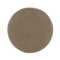 China Isuzu Spare Parts Intake Valve 1-87618350-0 For 4JG1 4JG2 for sale