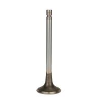 China Isuzu Spare Parts Intake Valve 1-87618350-0 For 4JG1 4JG2 for sale