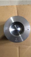 China Construction Machinery Parts Piston 8-98041062-0 For 4HK1t for sale