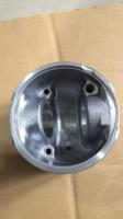 China Construction Machinery Parts Piston 8-98041062-0 For 4HK1t for sale