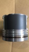 China Construction Machinery Parts Piston 8-98041062-0 For 4HK1t for sale