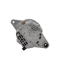 China Construction Machinery Parts Generator Assembly 1-87618284-0 For 6HK1 for sale