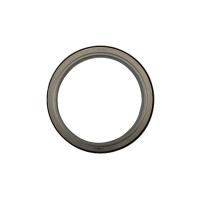 China Construction Machinery Parts Crankshaft Front Oil Seal 1-87618426-0 For 4HK1 for sale