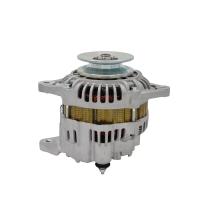 China Construction Machinery Parts Generator Assembly 1-87618279-0 For 4BD1 4JB1 for sale