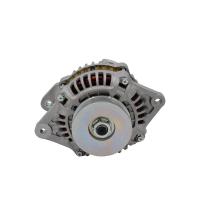 China Construction Machinery Parts Generator Assembly 1-87618279-0 For 4BD1 4JB1 for sale