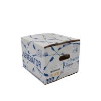 China Construction Machinery Parts Generator Assembly 1-87618279-0 For 4BD1 4JB1 for sale