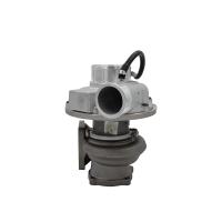 China Construction Machinery Parts Turbocharger 1-87618325-0 For 6HK1 for sale