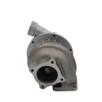 China Construction Machinery Parts Turbocharger 1-87618263-0 For 6BG1 for sale