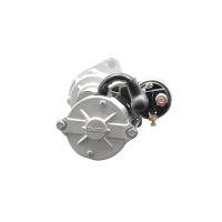 China Construction Machinery Parts Starting Motor Assembly 1-87618383-0 For 4JJ1 for sale