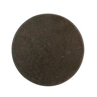 China Genuine Excavator Engine Parts Valve 1-87618350-0 For 4JG1 for sale