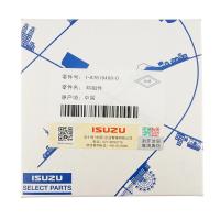 China Genuine Excavator Engine Parts Piston Ring Set 1-87618468-0 For 4JG1 for sale