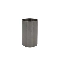 China Genuine Excavator Engine Parts Piston Set 1-87618384-0 For 4LE2 for sale