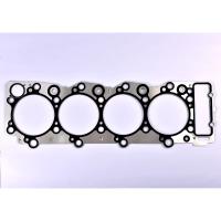 China Genuine Excavator Engine Parts 1-87618392-0 Engine Full Gasket For 4HK1 for sale