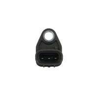 China Genuine Excavator Engine Parts 1-87618475-0 Sensor For 4HK1 for sale