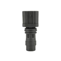 China Genuine Excavator Engine Parts 1-87618475-0 Sensor For 4HK1 for sale