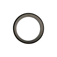China Genuine Excavator Engine Parts 1-87618427-0 Crandshaft Rear Oil Seal For 4HK1 for sale