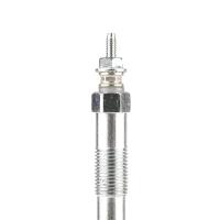 China Genuine Excavator Engine Parts Glow Plug 1-87618439-0  For 4BG1 for sale