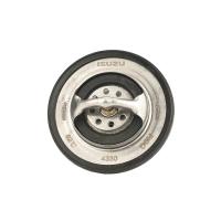 China Genuine Excavator Engine Parts Themostat 1-87618433-0  For 6HK1 for sale