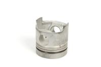 China Genuine Excavator Engine Parts Piston STD 1-12111240-6 For 6BD1T for sale