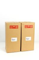 China Genuine Excavator Engine Parts Liner kit 1-87812859-0 For 6WG1 for sale