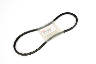 China Genuine Excavator Engine Parts Fan Blade 8-97216129-0 For 3LD2 for sale