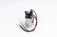 China Genuine Excavator Engine Parts Relay  8-97251536-0 For 4BG1T for sale