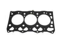 China Genuine Excavator Engine Parts Cylinder Bed 8-97235265-0 For 3LD2 for sale