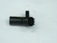 China Genuine Excavator Engine Parts Sensor 8-97240790-0 For 6BG1T for sale