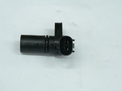 China Genuine Excavator Engine Parts Sensor 8-97240790-0 For 6BG1T for sale